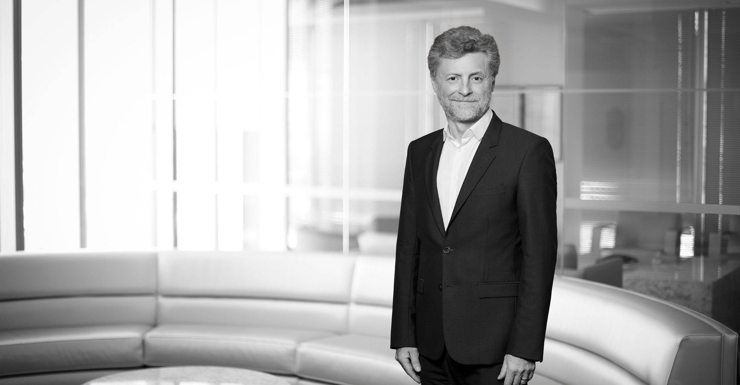 Didier Bruere-Dawson | BCLP - Bryan Cave Leighton Paisner