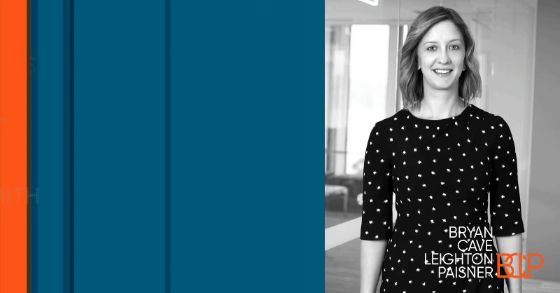 Disputes in Focus: Quick Q&A on Civil Restraint Orders | BCLP - Bryan ...