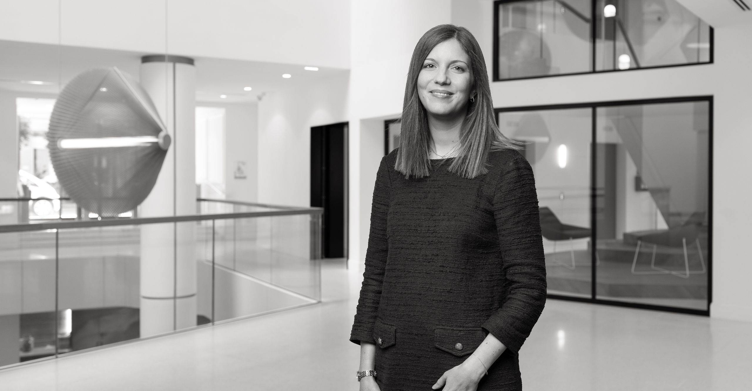 Élodie Valette | BCLP - Bryan Cave Leighton Paisner