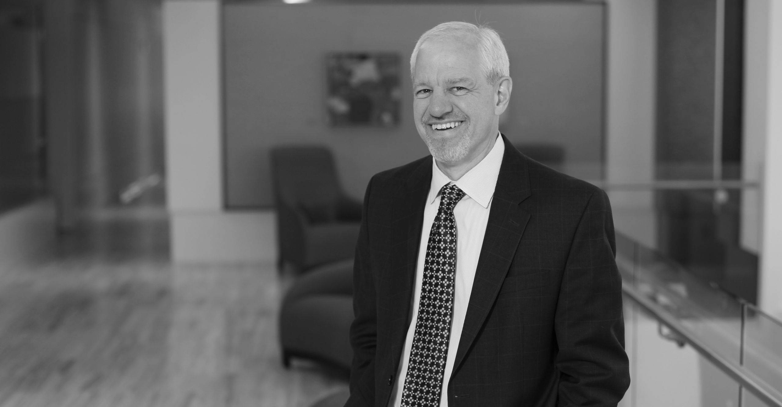 Dale Guariglia | Bryan Cave Leighton Paisner