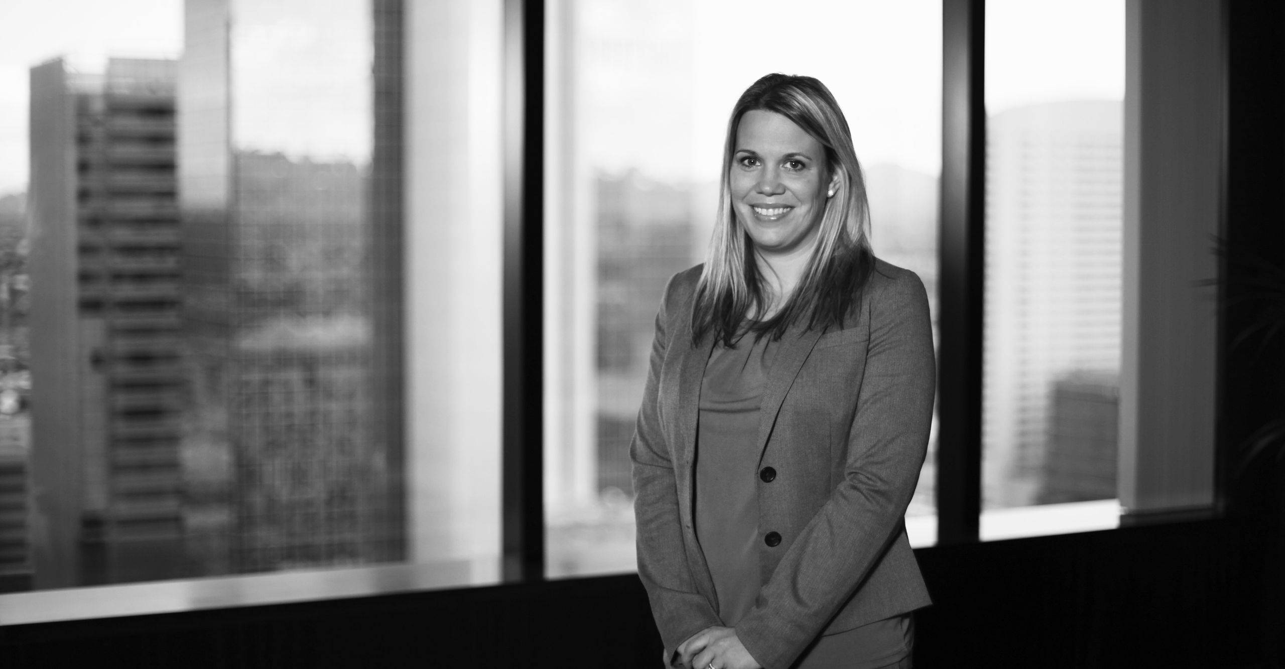 Meridyth Andresen | BCLP - Bryan Cave Leighton Paisner