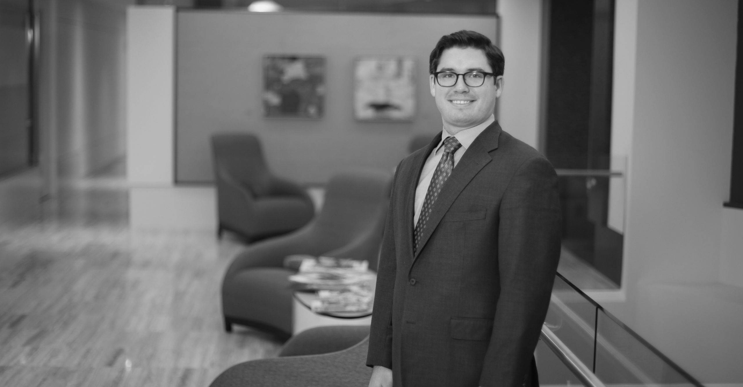 Jonathan Potts | Bryan Cave Leighton Paisner