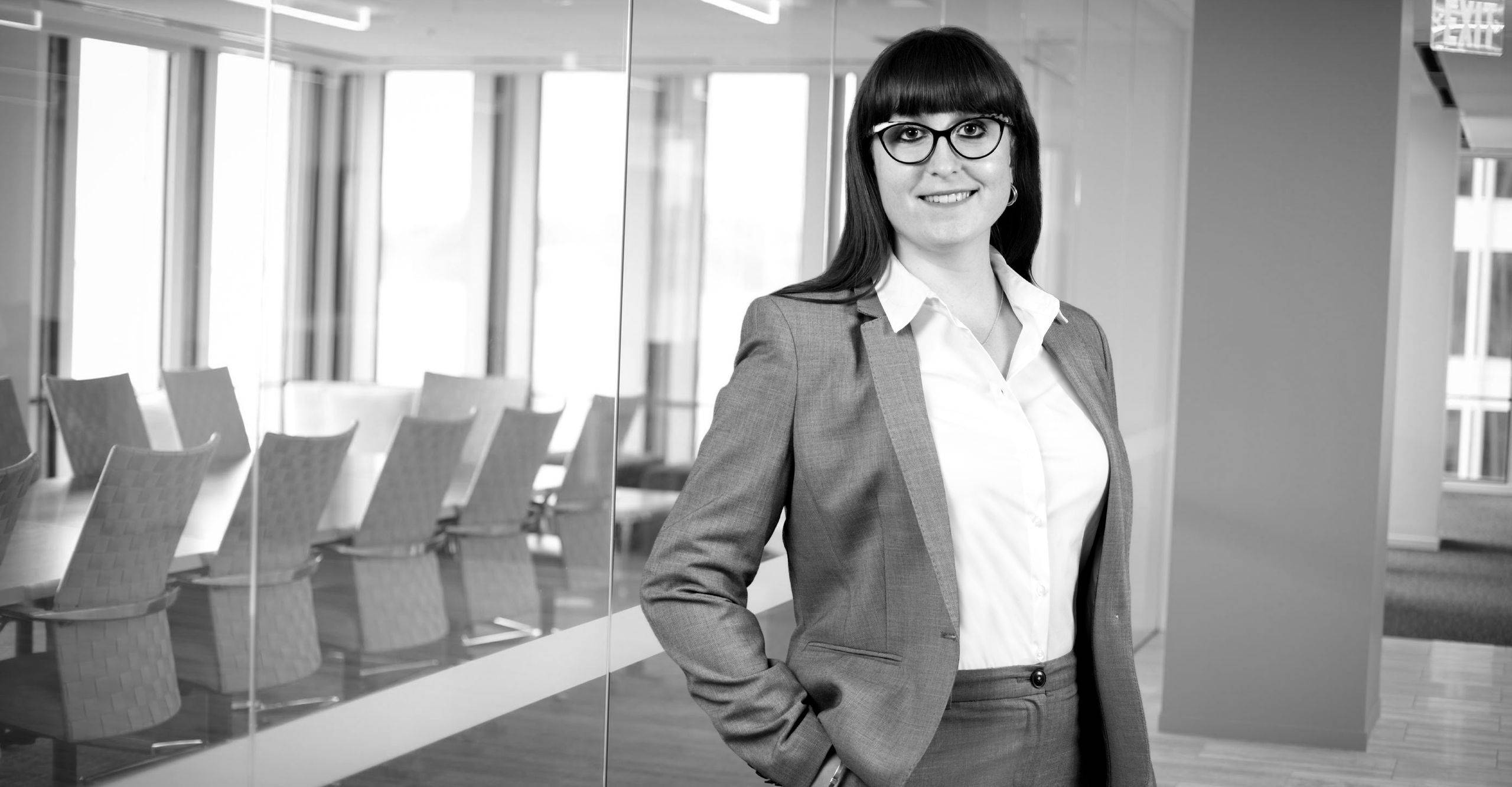 Rachel Sheridan | Bryan Cave Leighton Paisner