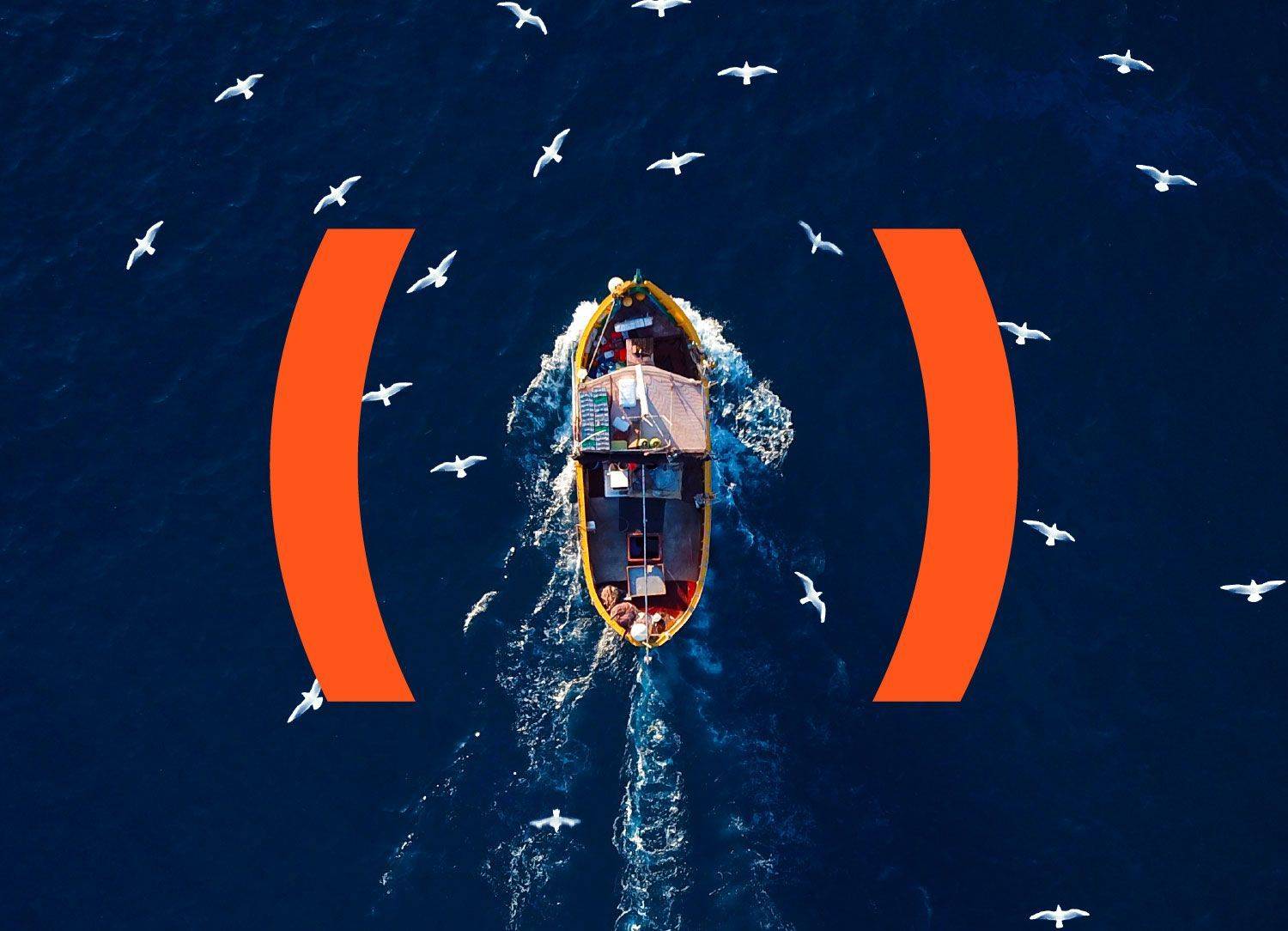 BCLP | Global Law Firm | M&A, real estate, financial services ...