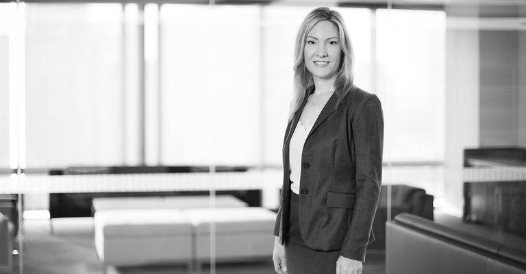 Irvine | Leading law firm in Orange County | BCLP - Bryan Cave Leighton ...