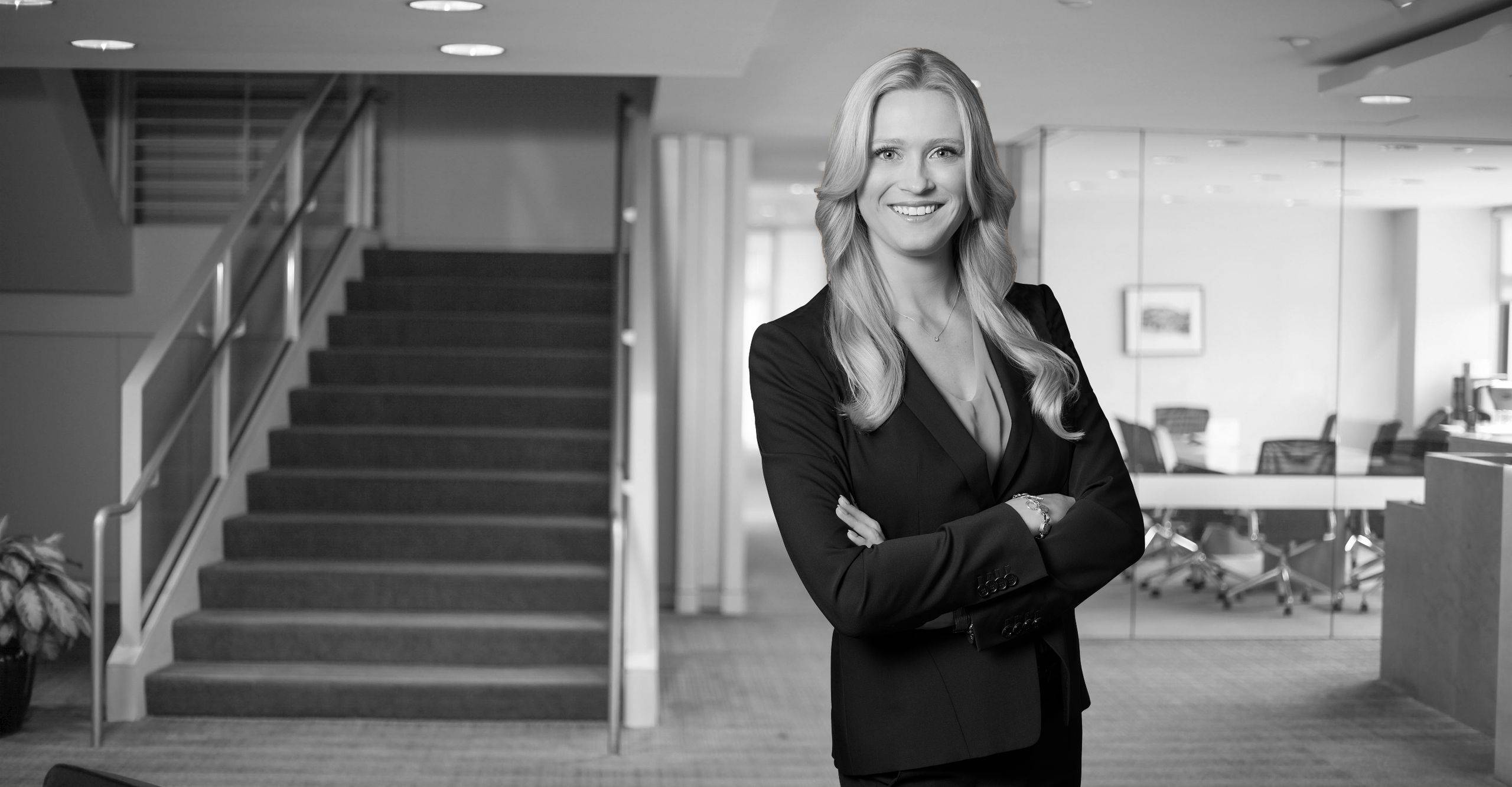 Kaley Rickert | BCLP - Bryan Cave Leighton Paisner