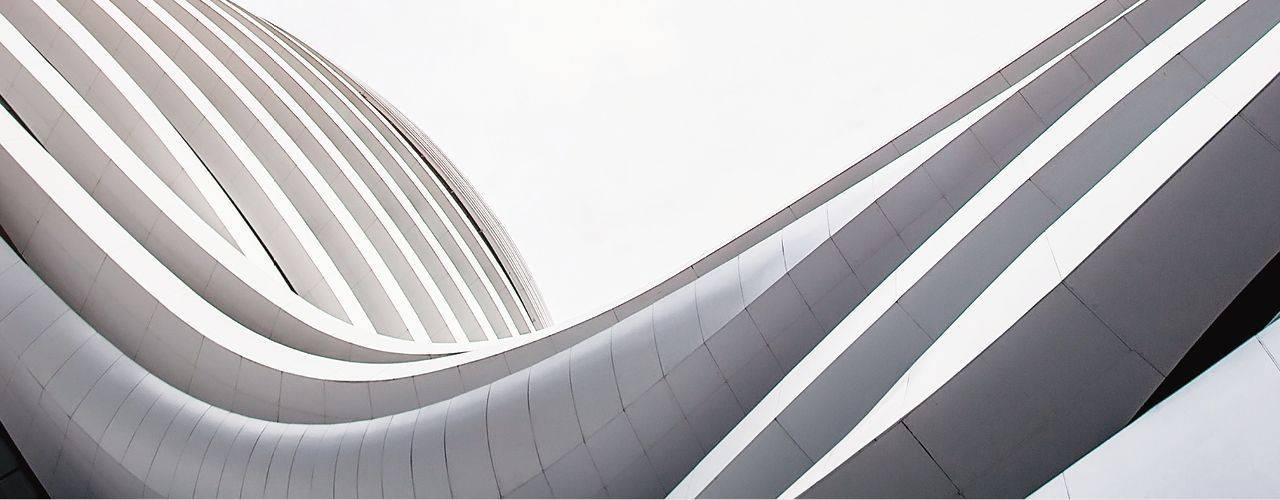 BCLP Law | Global Law Firm | M&A, real estate, financial services ...