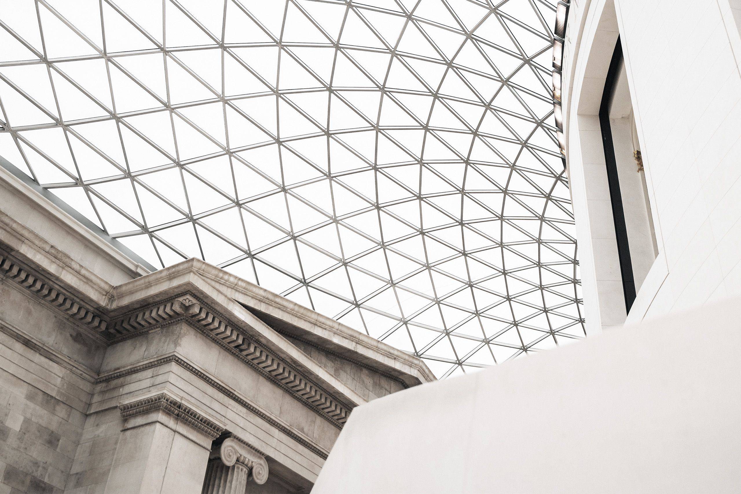 Pro Bono, Community and Corporate Responsibility at BCLP Law | BCLP ...