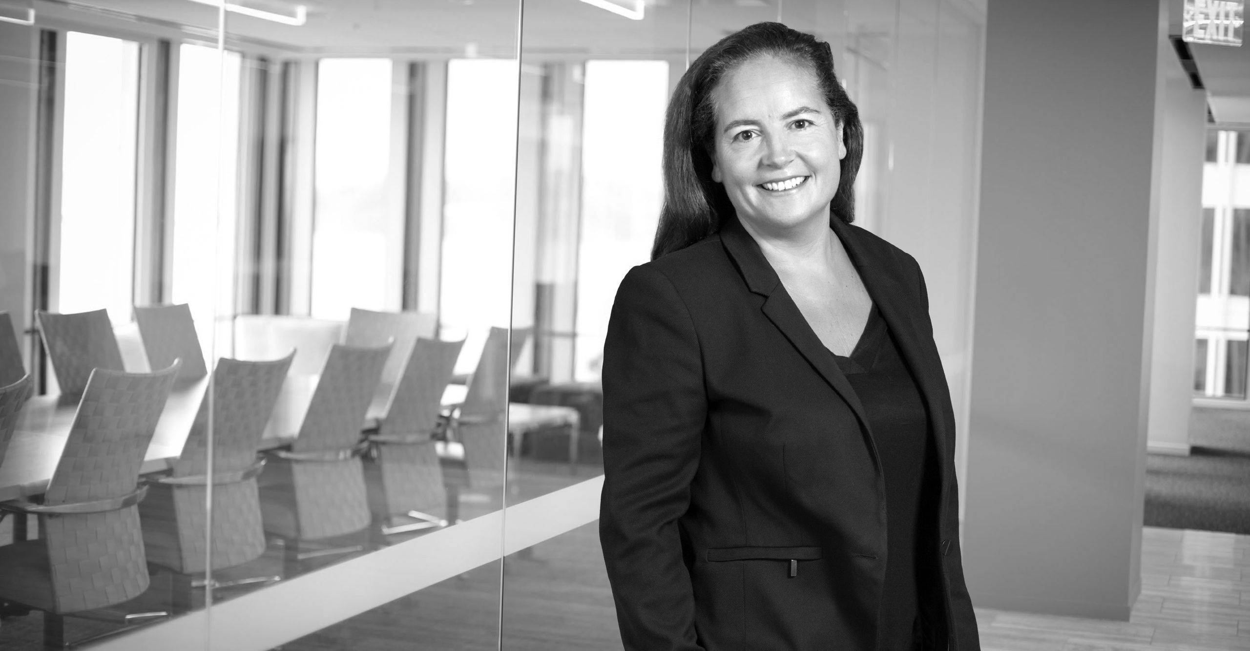 Daisy Reeves | BCLP - Bryan Cave Leighton Paisner