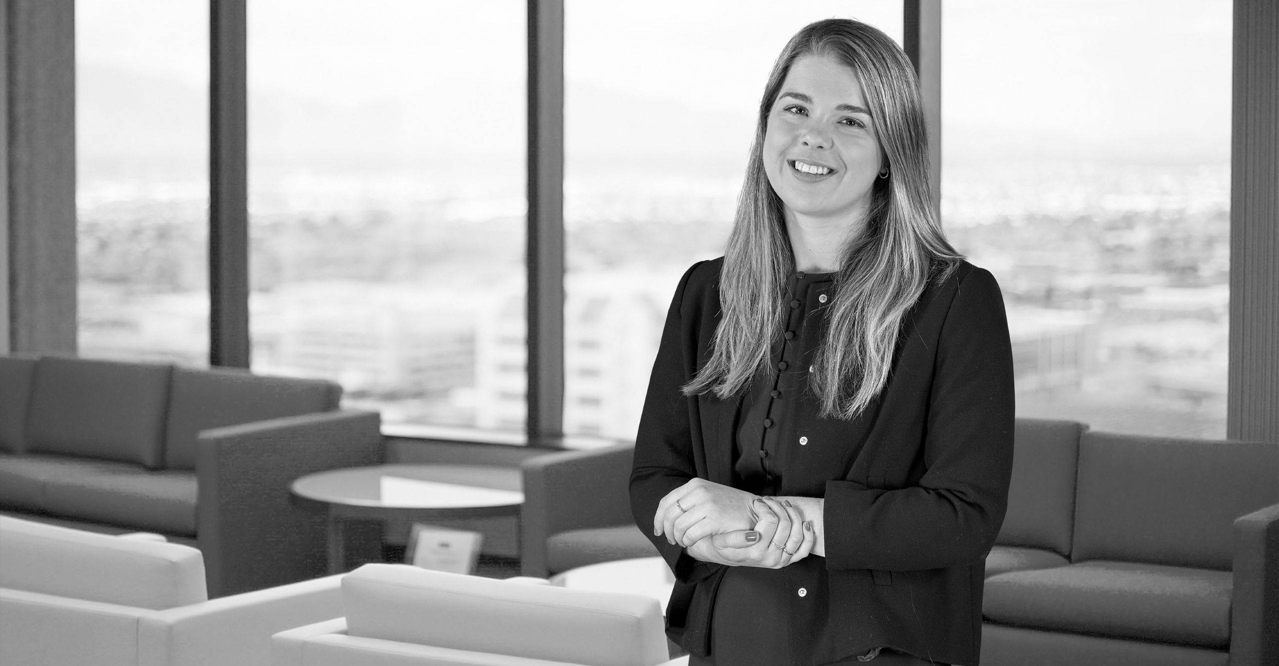 Isabella Sabini | BCLP - Bryan Cave Leighton Paisner