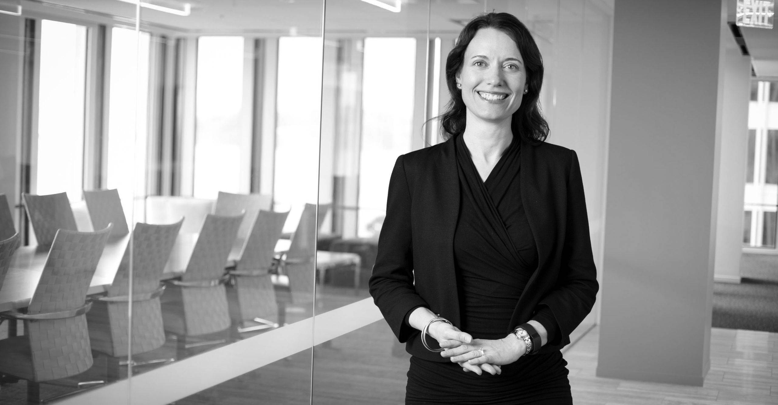 Celia Berg | Bryan Cave Leighton Paisner