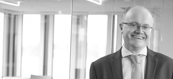 Bryan Cave Leighton Paisner - Manchester
