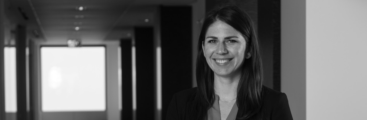 Bryan Cave Leighton Paisner - Emilee L. Hargis