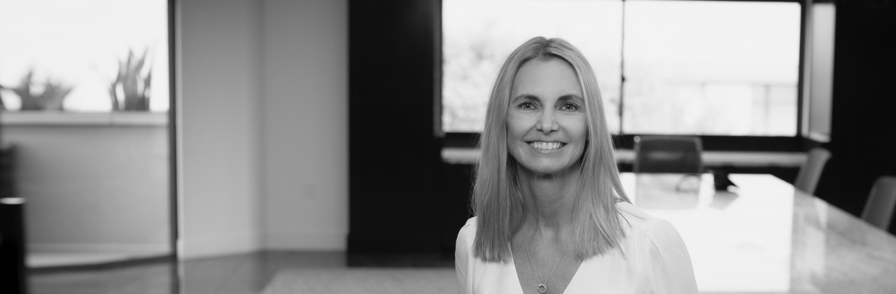 Bryan Cave Leighton Paisner - Daria Carlson